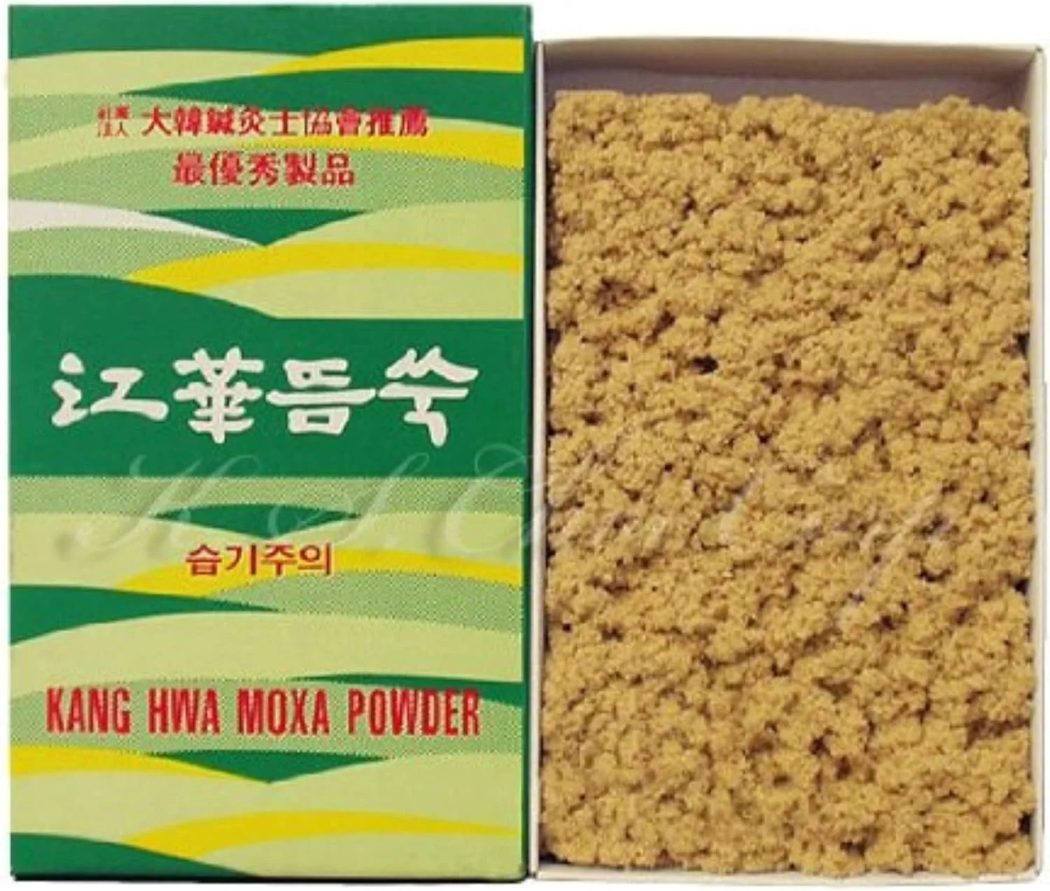 Benefits of Moxibustion: A Comprehensive Guide to Safely Practice Moxa ...