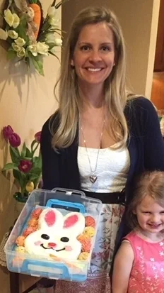 About Us — Always AOK Bakery