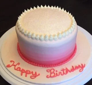 Options — Always AOK Bakery