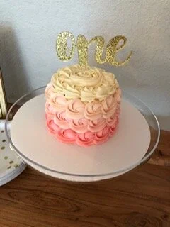 Options — Always AOK Bakery