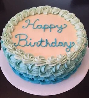 Options — Always AOK Bakery