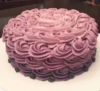 Options — Always AOK Bakery