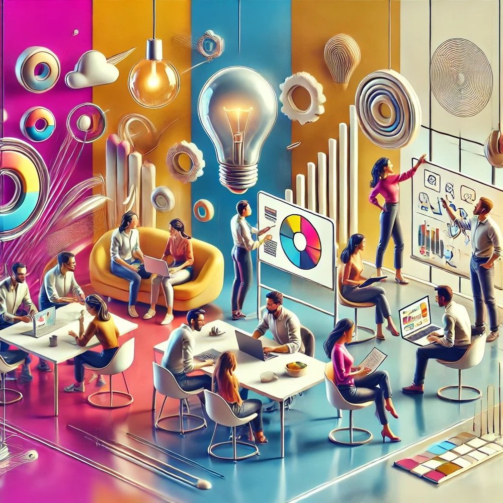 5 Activities to Facilitate Professional Identity Development with Your ...