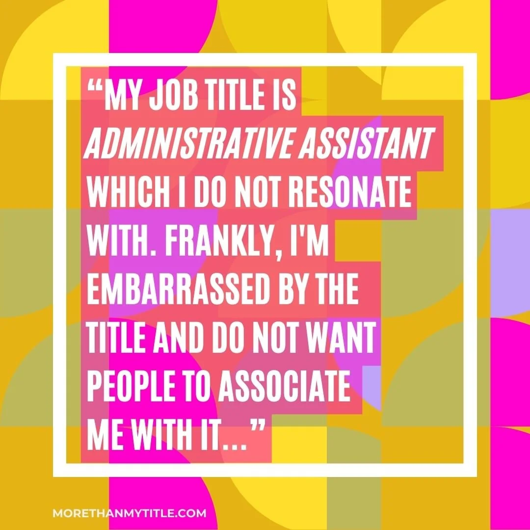 Admin Job Quotes