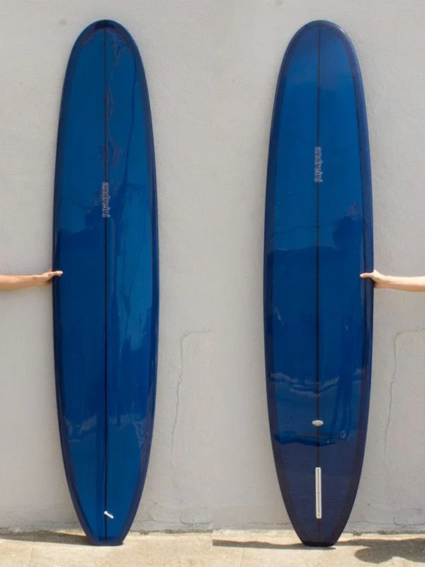andreini surfboards