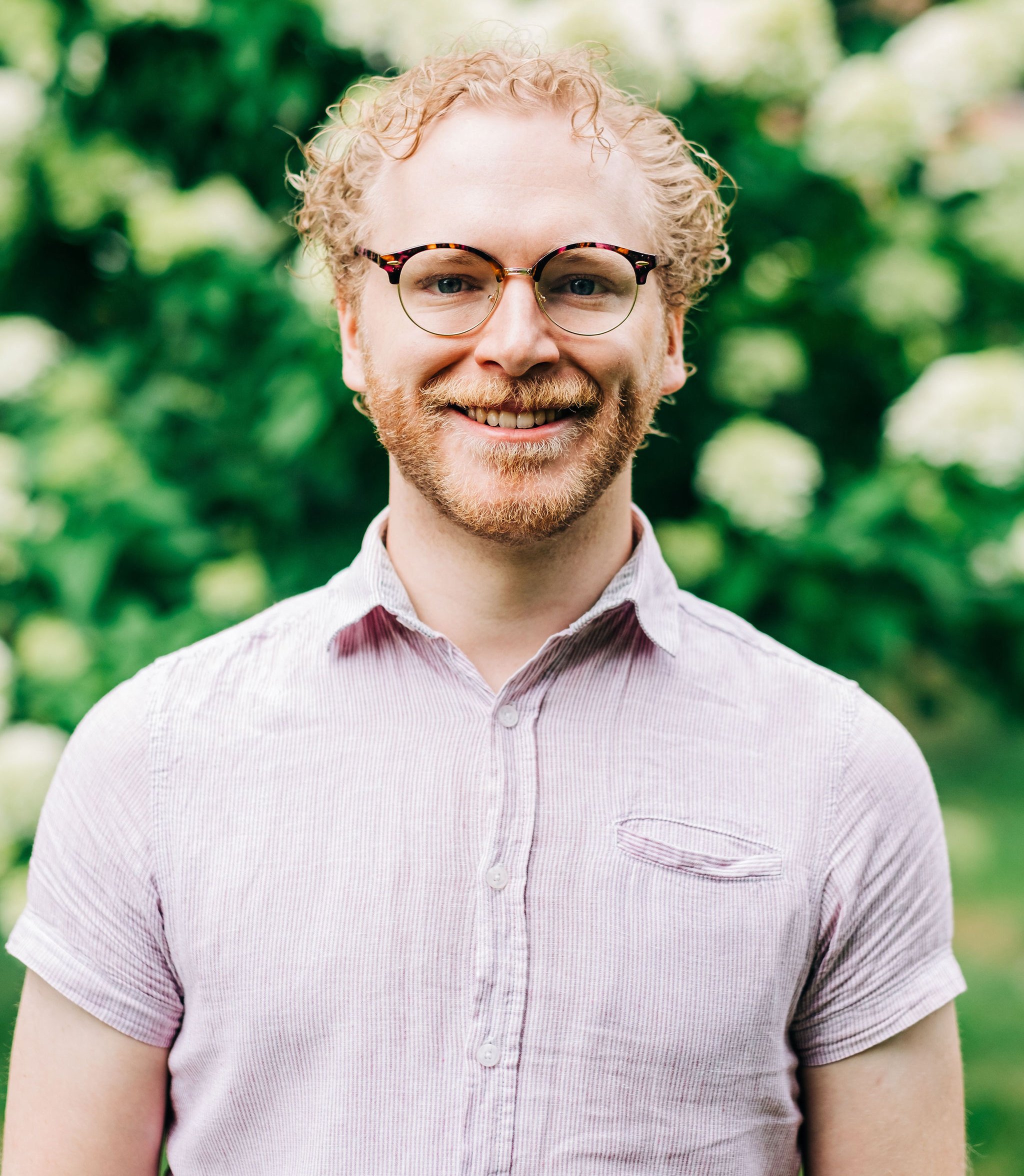 Staff and Board of Directors — London Cycle Link