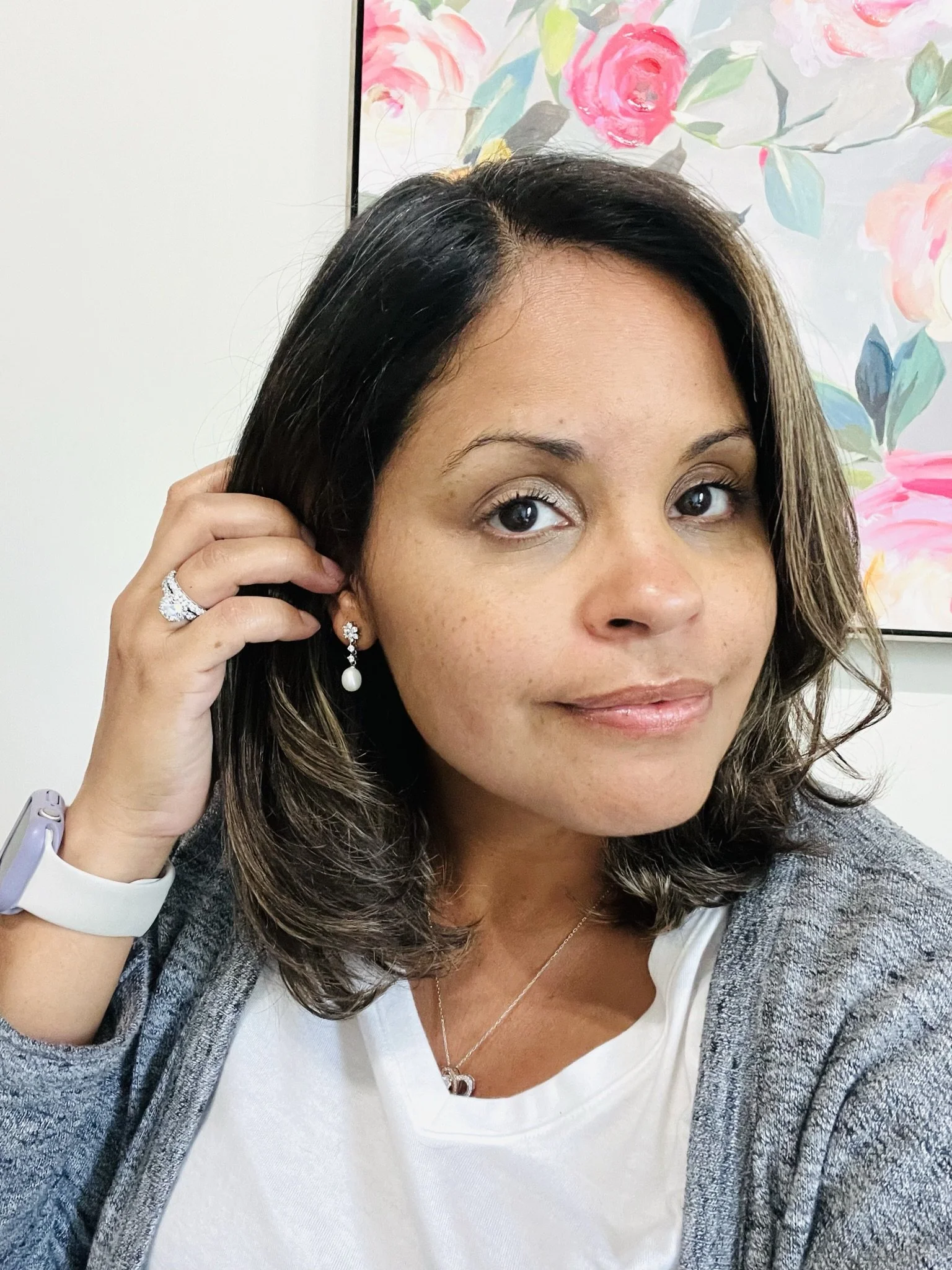 Athena Leila Photography | Tampa Lifestyle Photographer