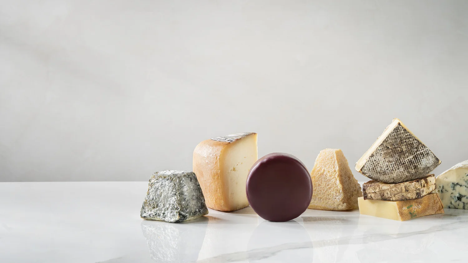 Singapore Food Photographer | Nikko Pascua