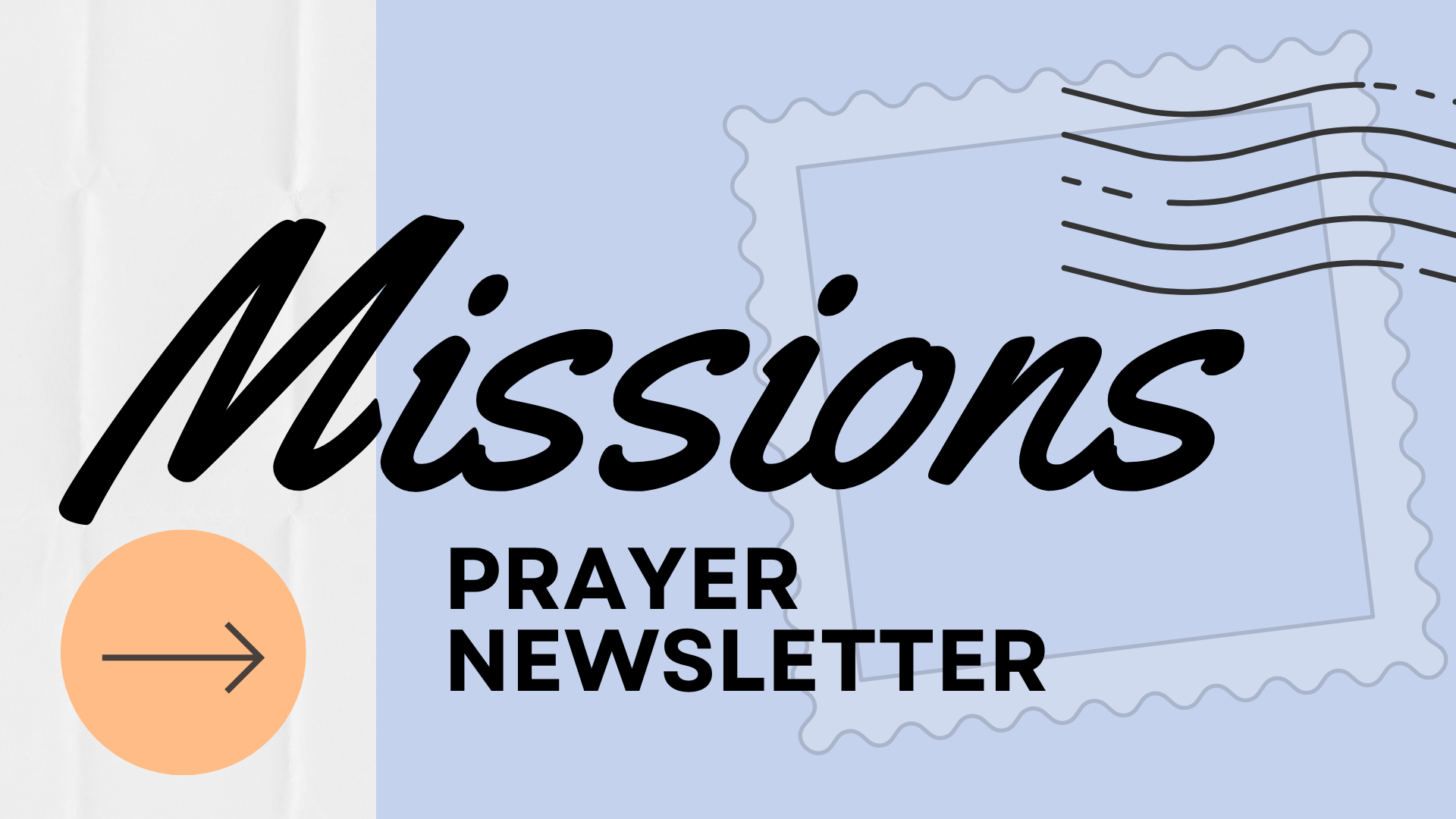 Grace Methodist Church