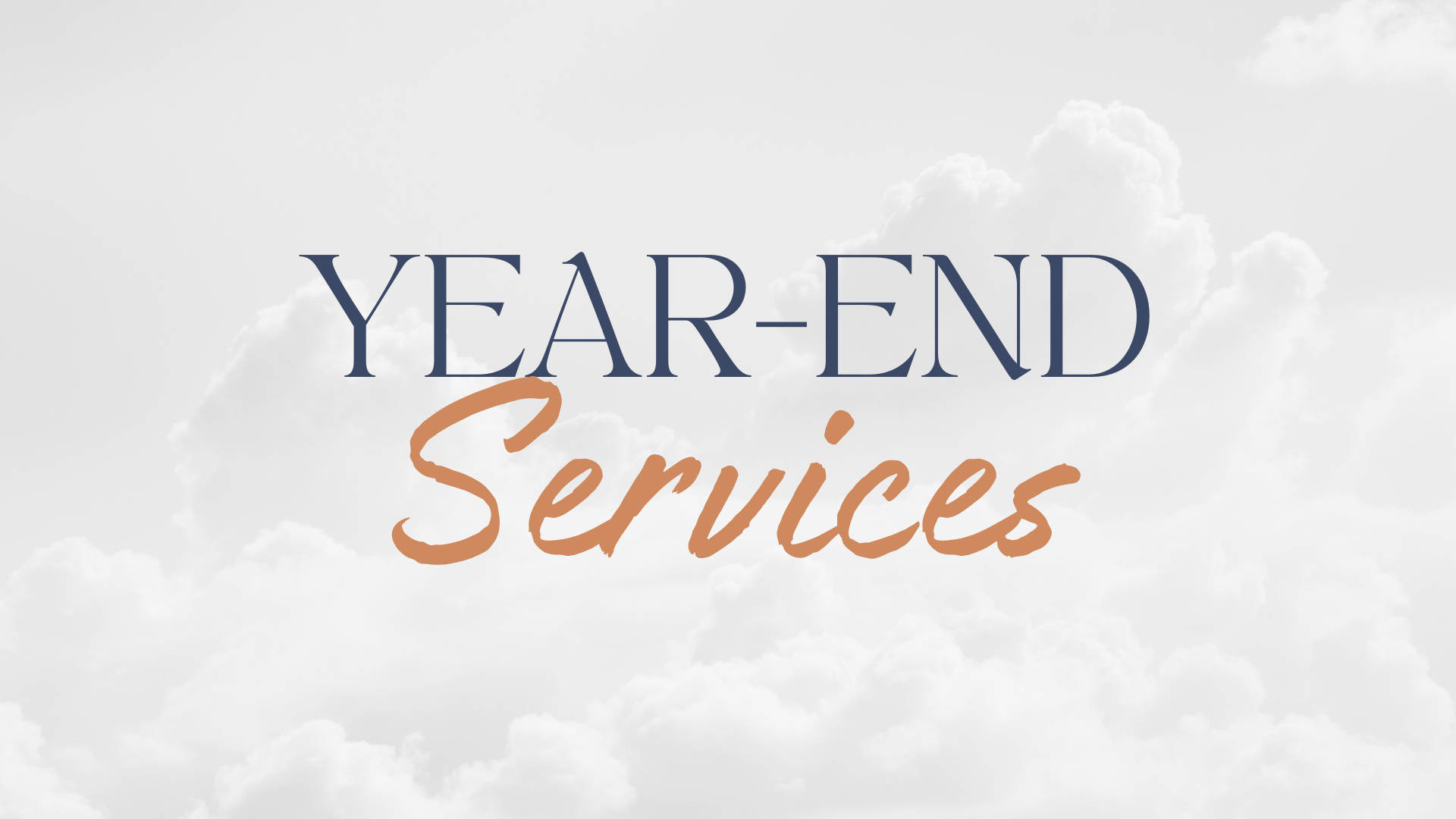 Grace Methodist Church