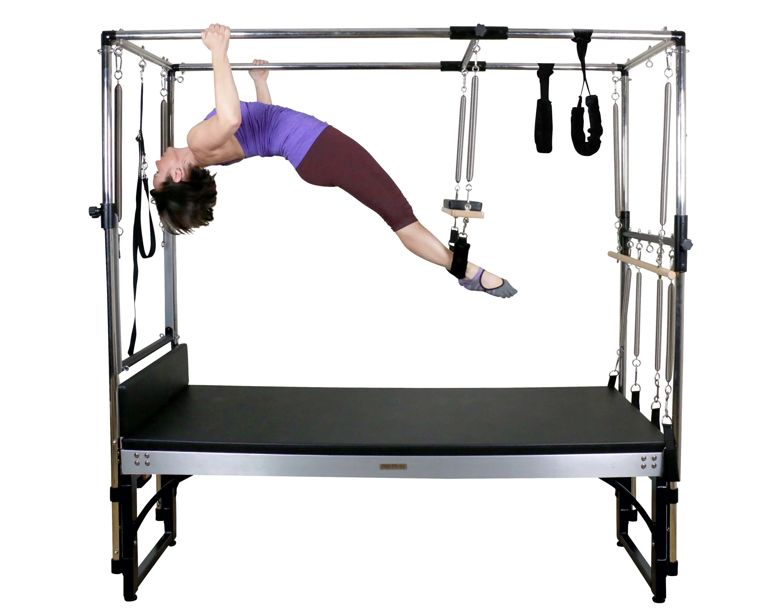 shop all — Adelaide Pilates Equipment