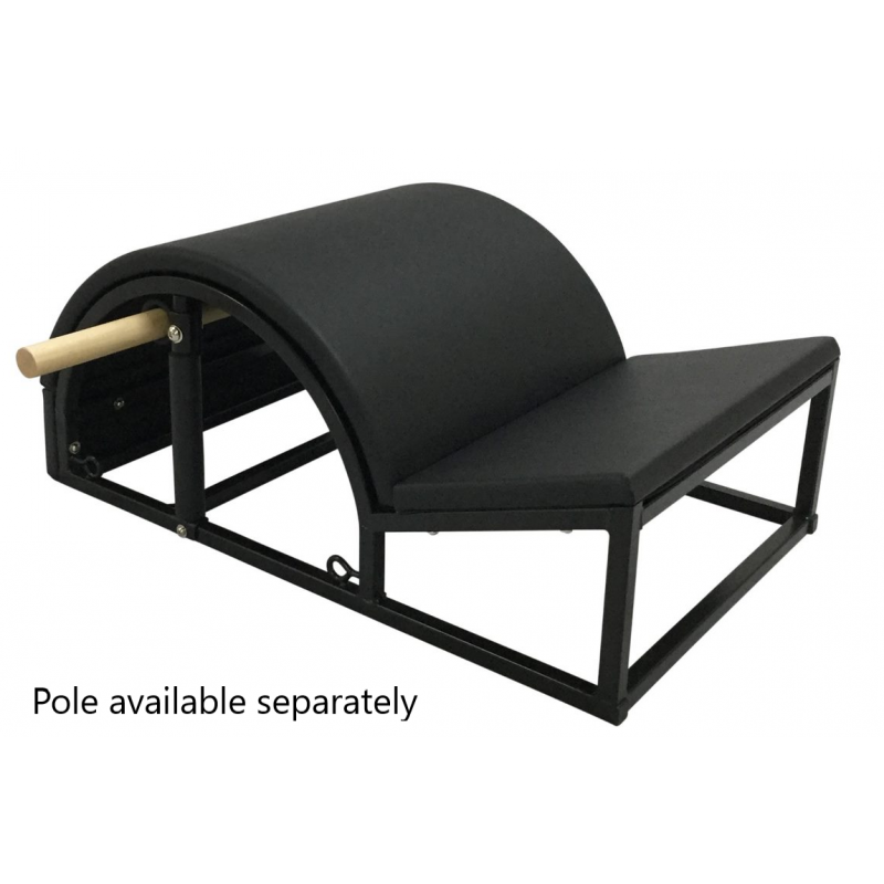 Align Spine Corrector — Adelaide Pilates Equipment