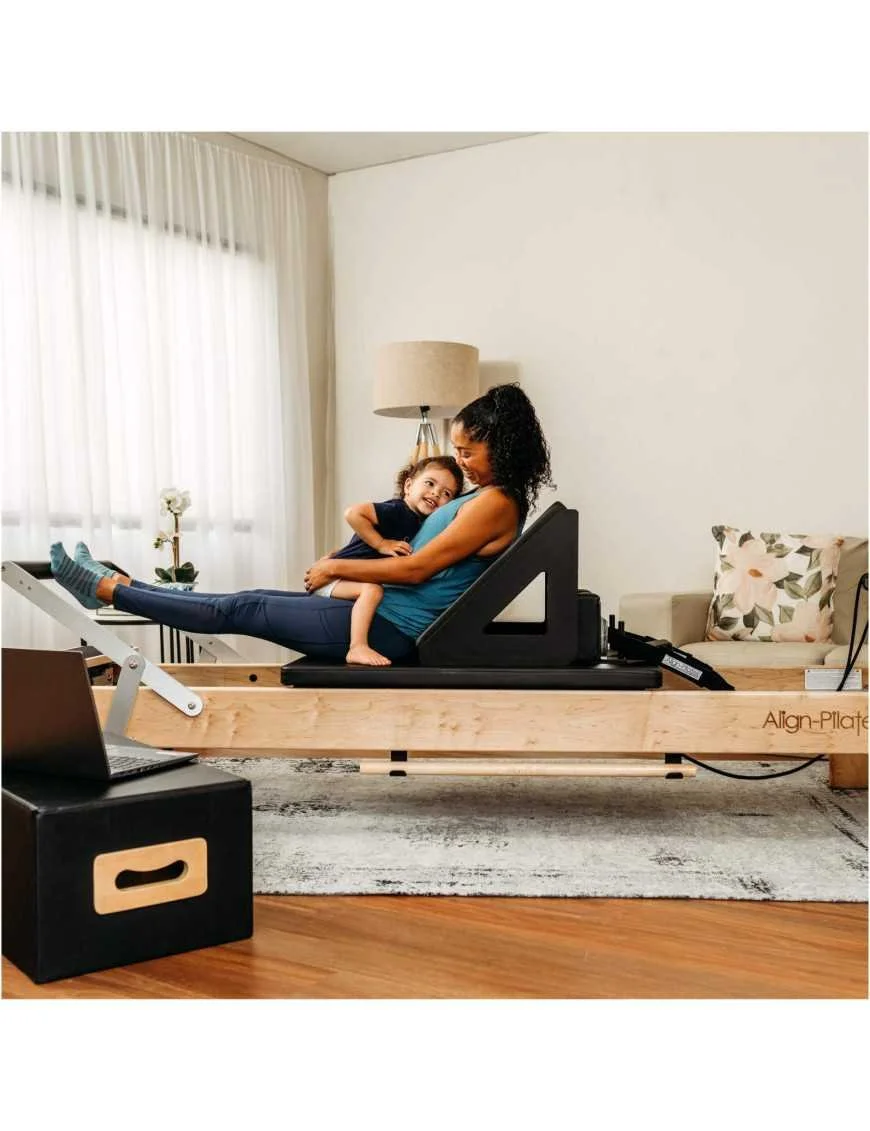 shop all — Adelaide Pilates Equipment