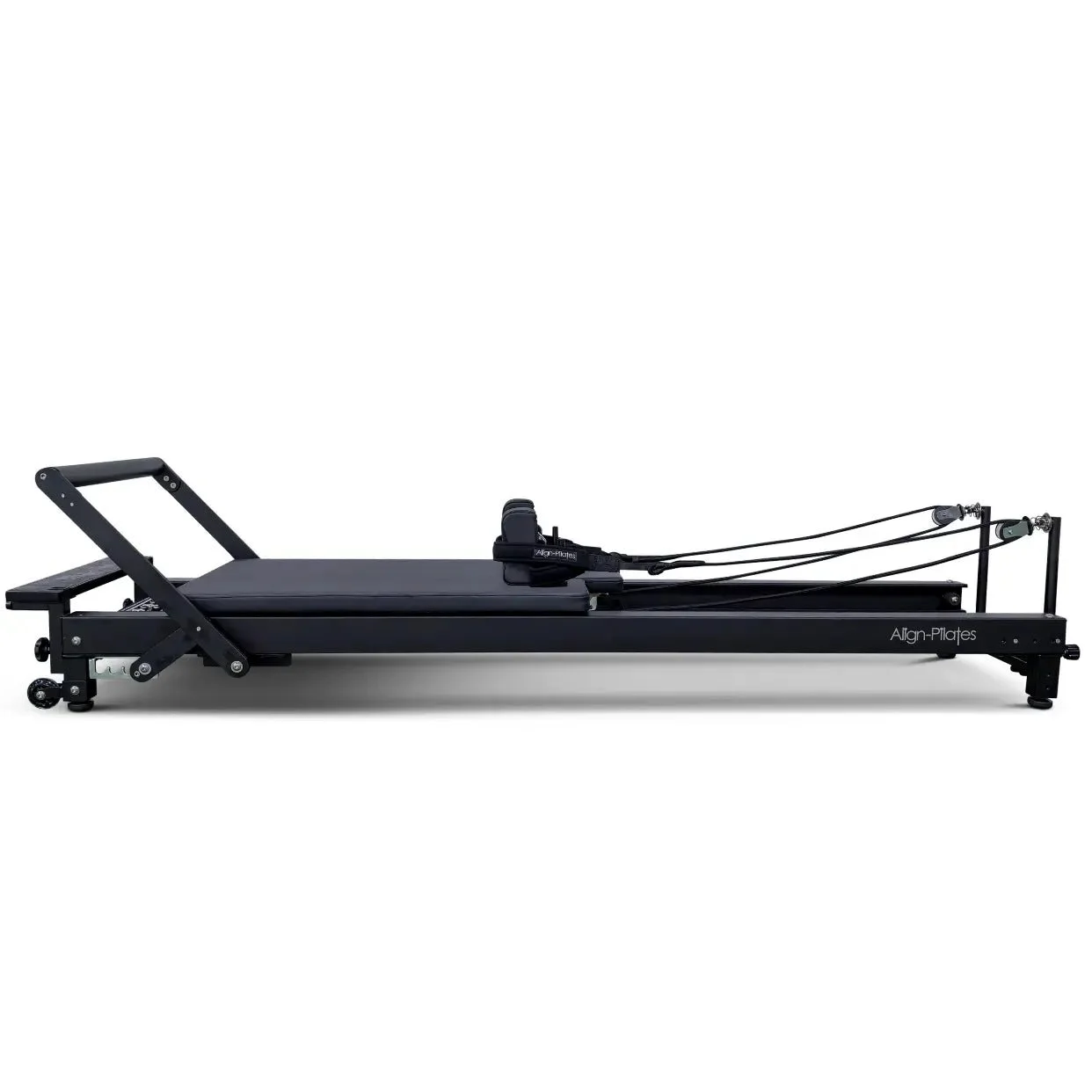 shop all — Adelaide Pilates Equipment