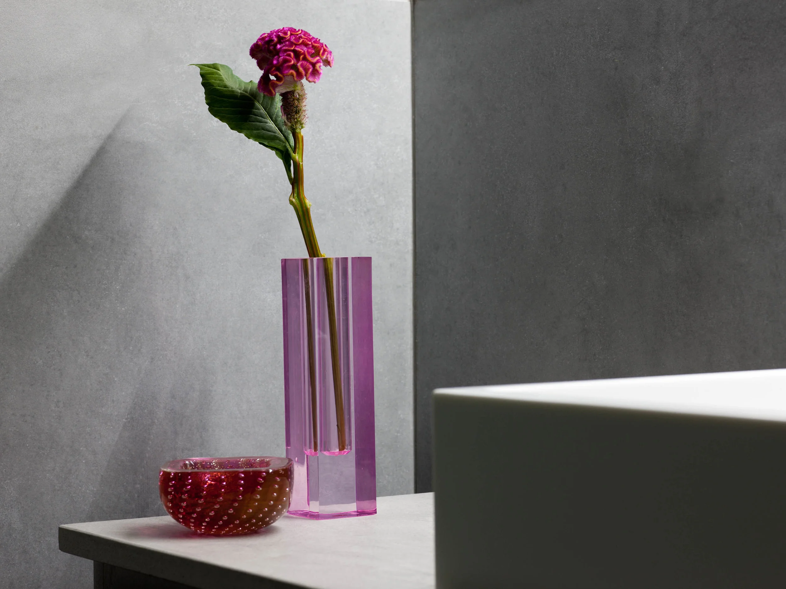 Copy of Hazel Collins Design — Projects — Hazel Collins