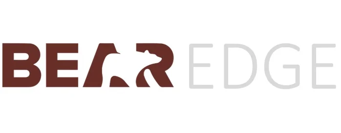 Products — Bear&Co
