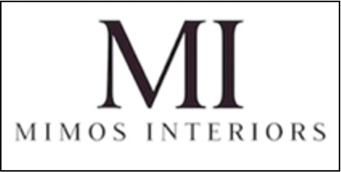 Mimos Logo