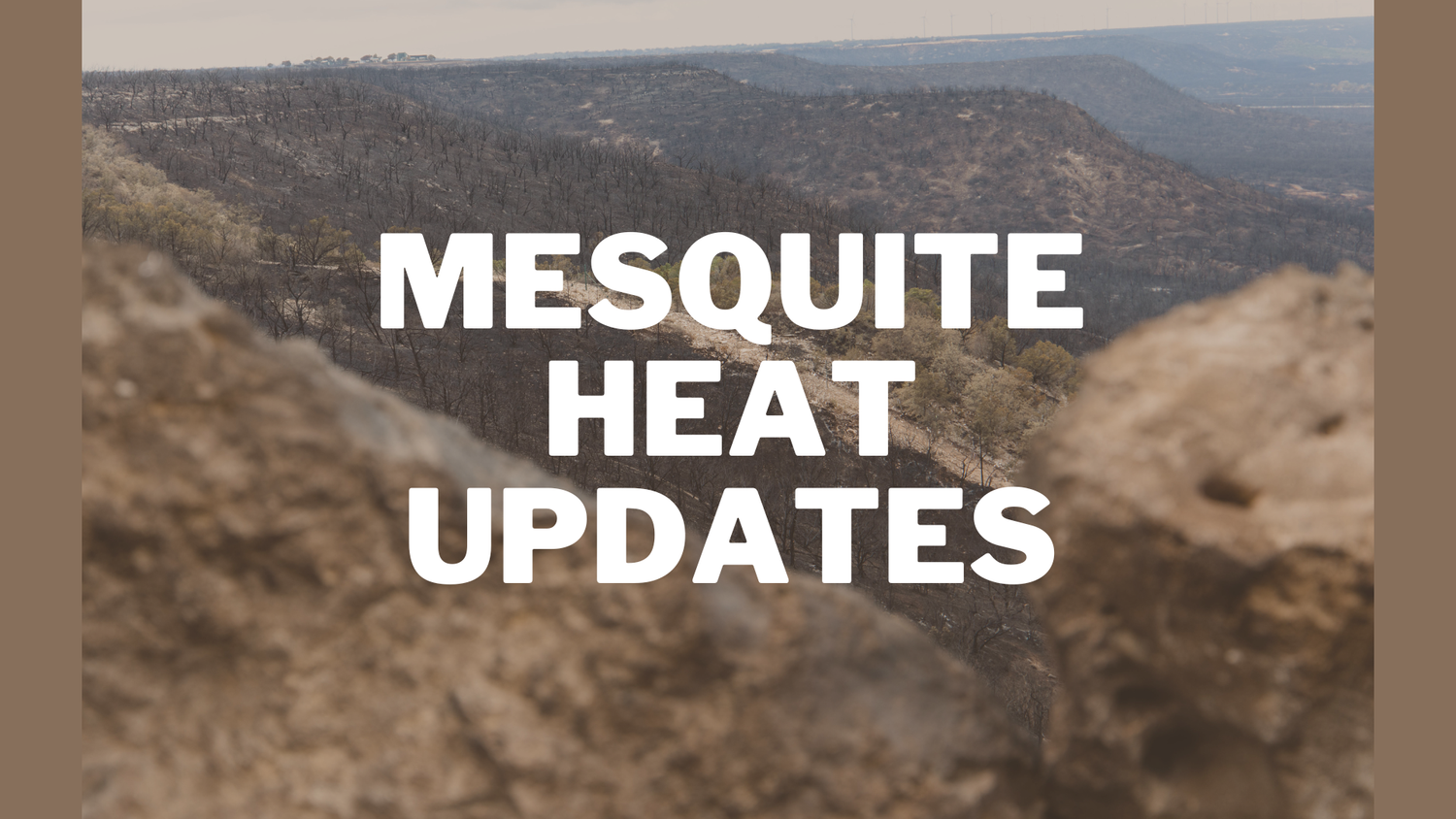 United Rescue Alliance