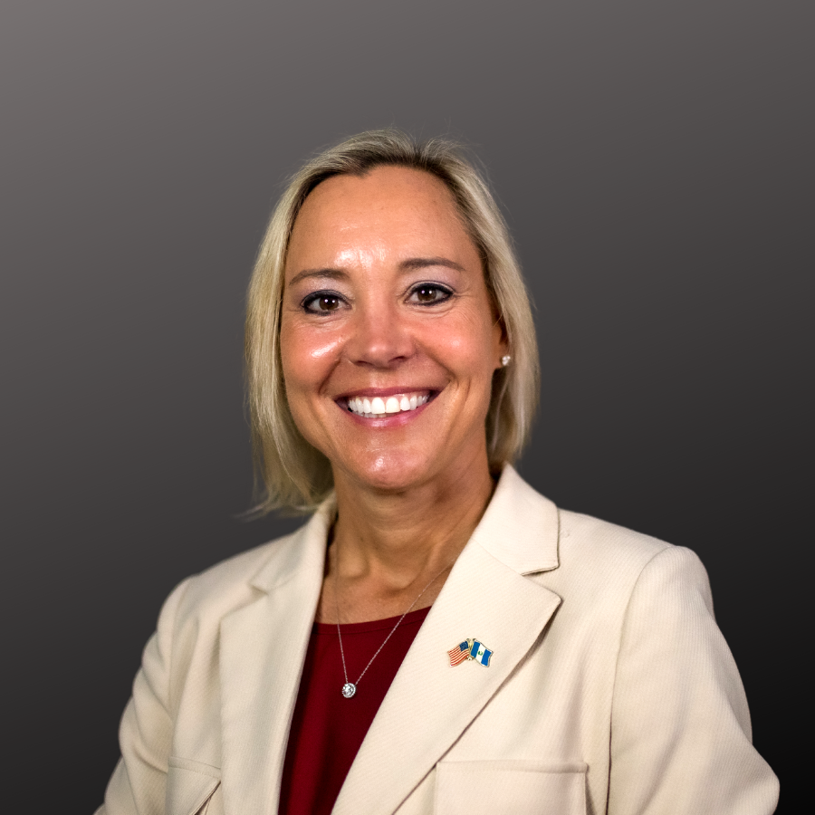 Team | Join Our Team Today — United Rescue Alliance