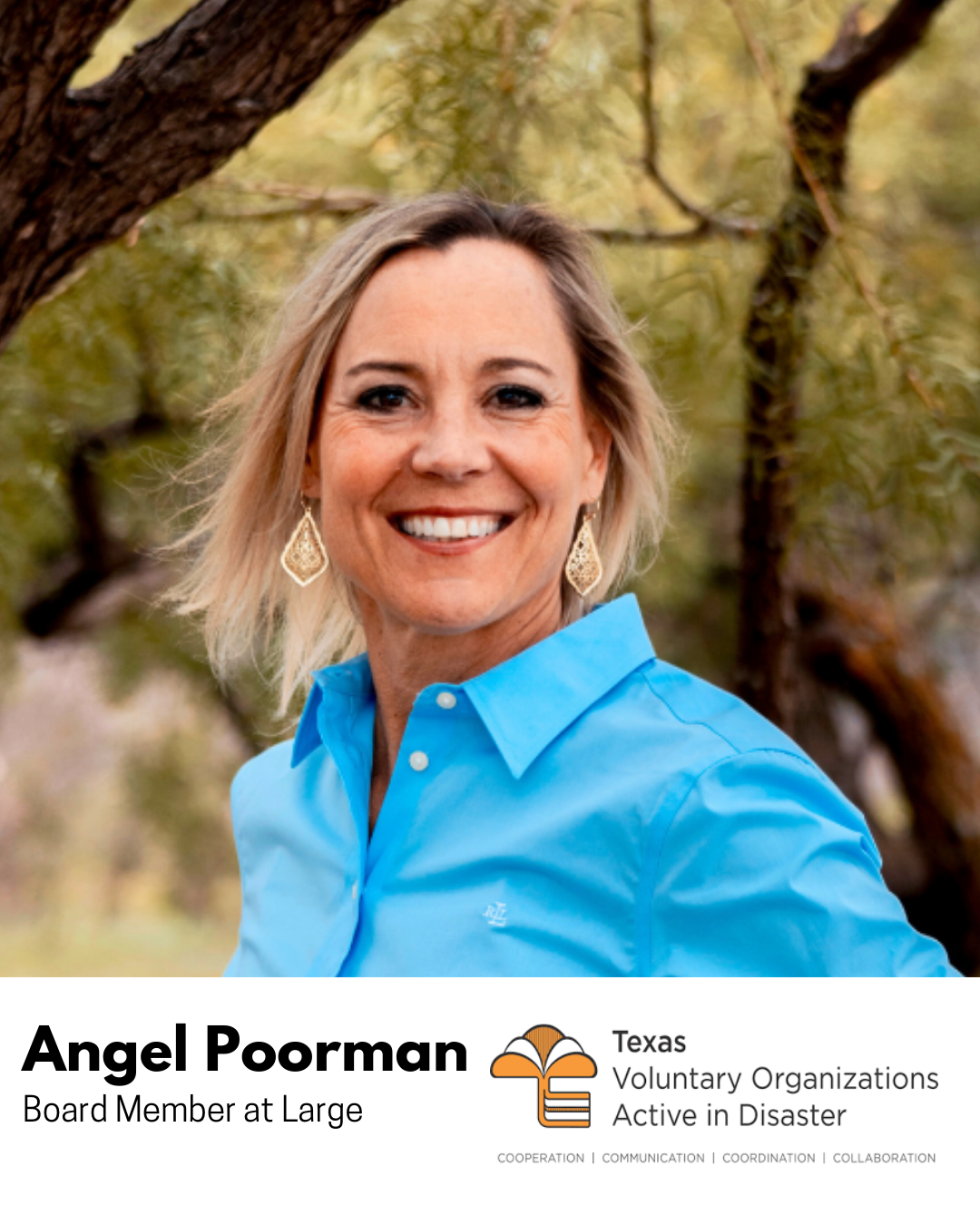 March News and Updates — United Rescue Alliance