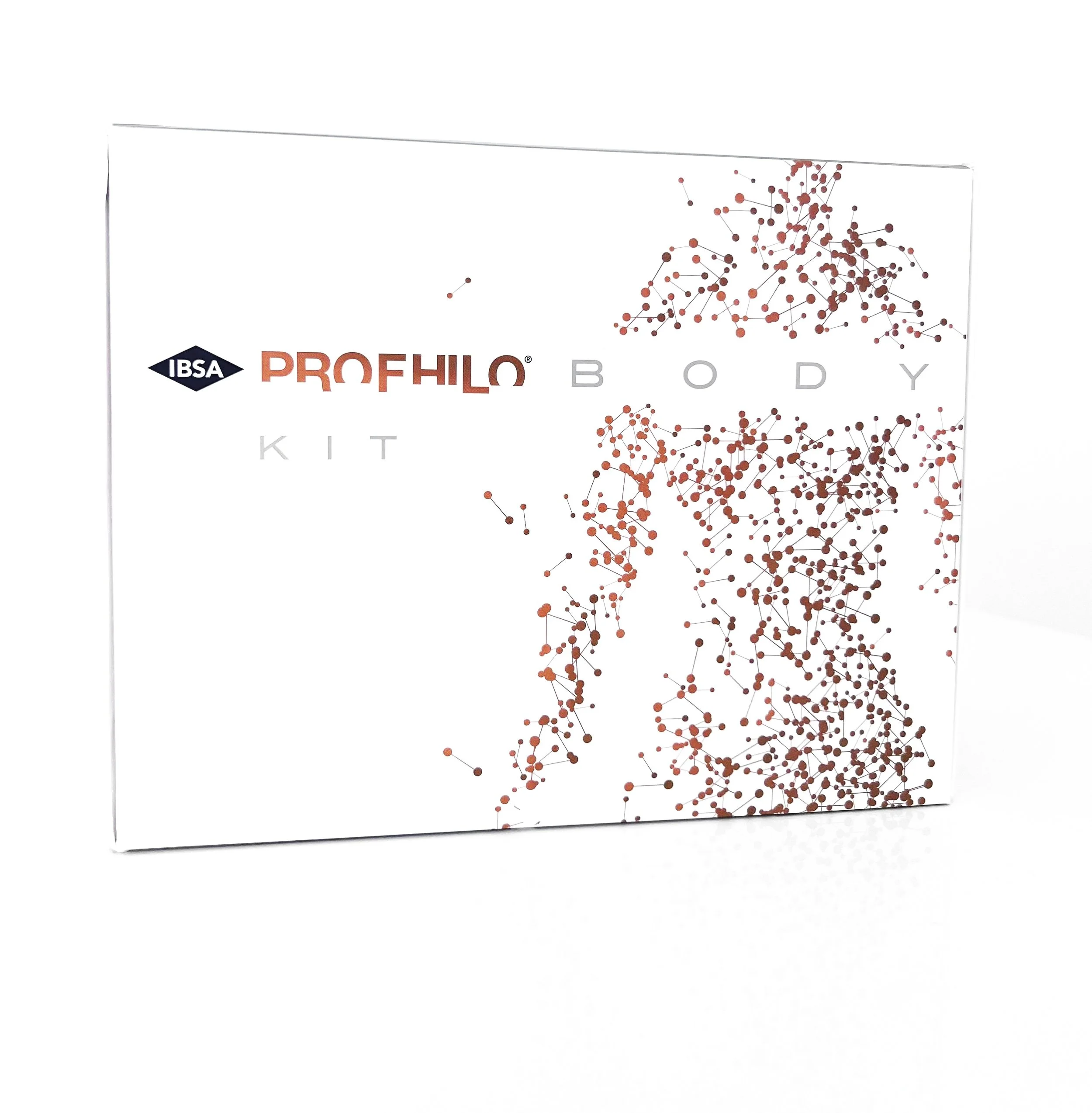 Novinka: PROFHILO® Body — A3Clinic