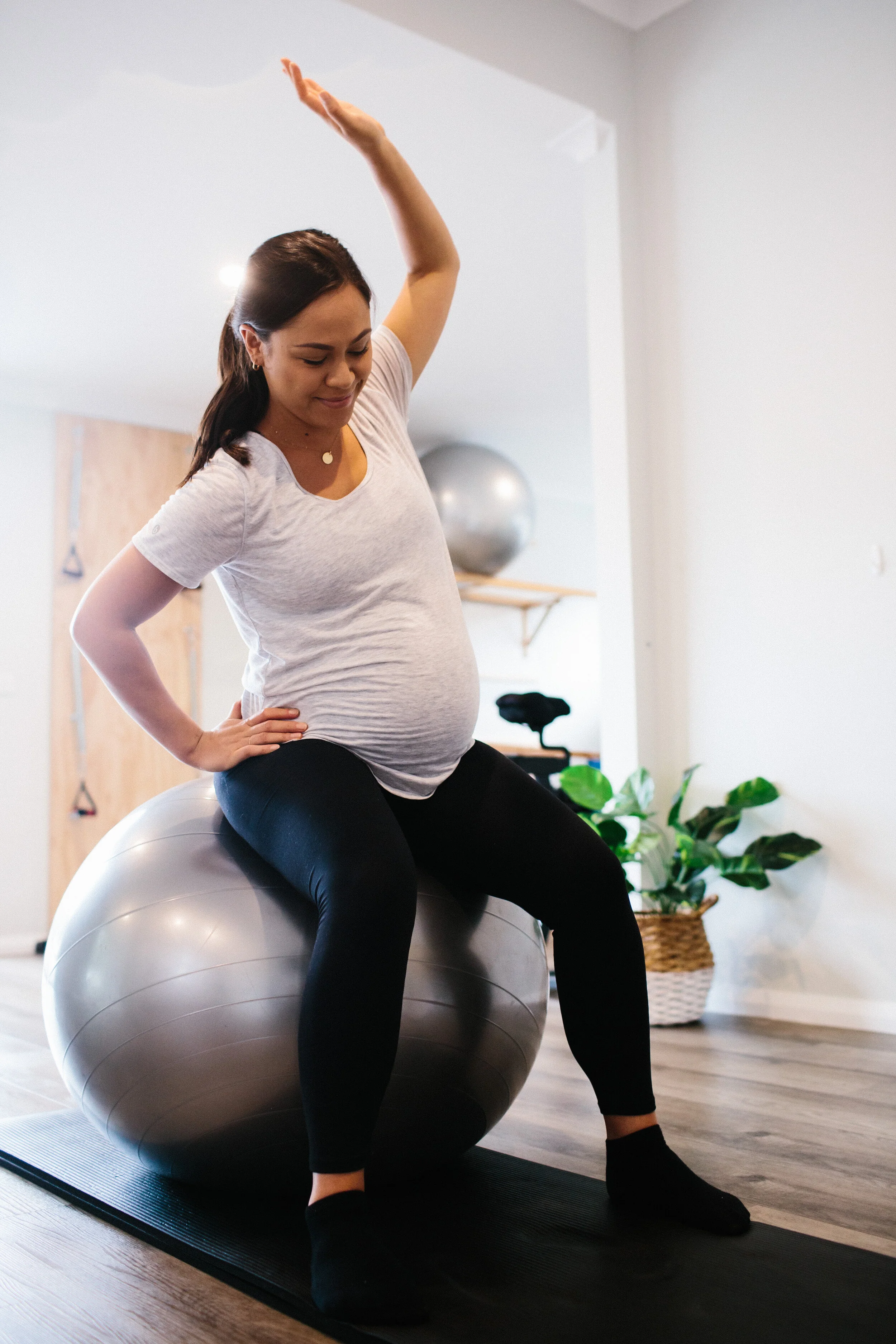 Pregnancy Exercise Classes 3D Physio Bendigo Physio 3D pregnancy-exercise-classes-3d-physio-bendigo-physio-3d