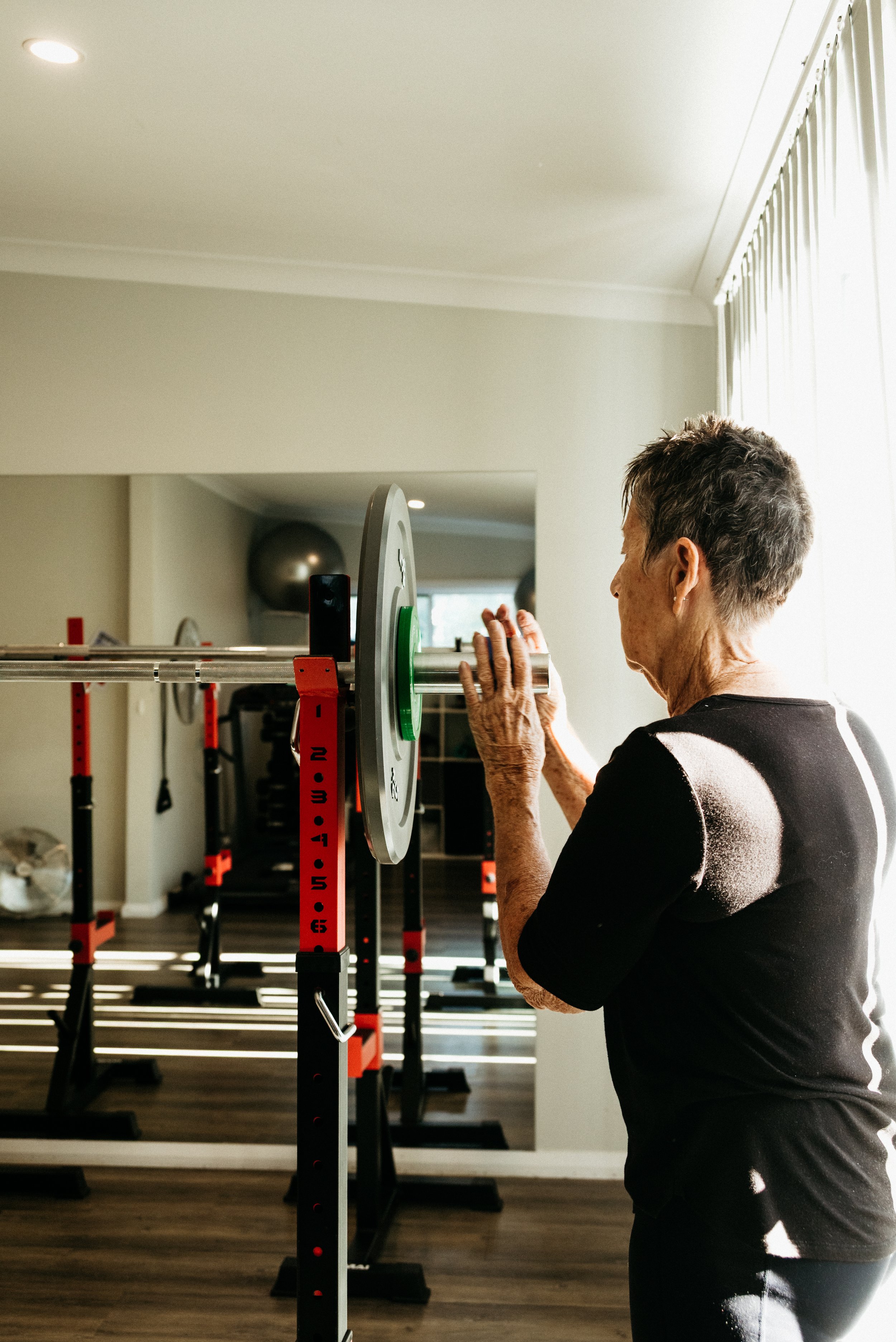 ONERO® Osteoporosis Prevention — 3D Physiotherapy Health Group Bendigo ...