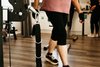 ONERO® Osteoporosis Prevention — 3D Physiotherapy Health Group Bendigo ...