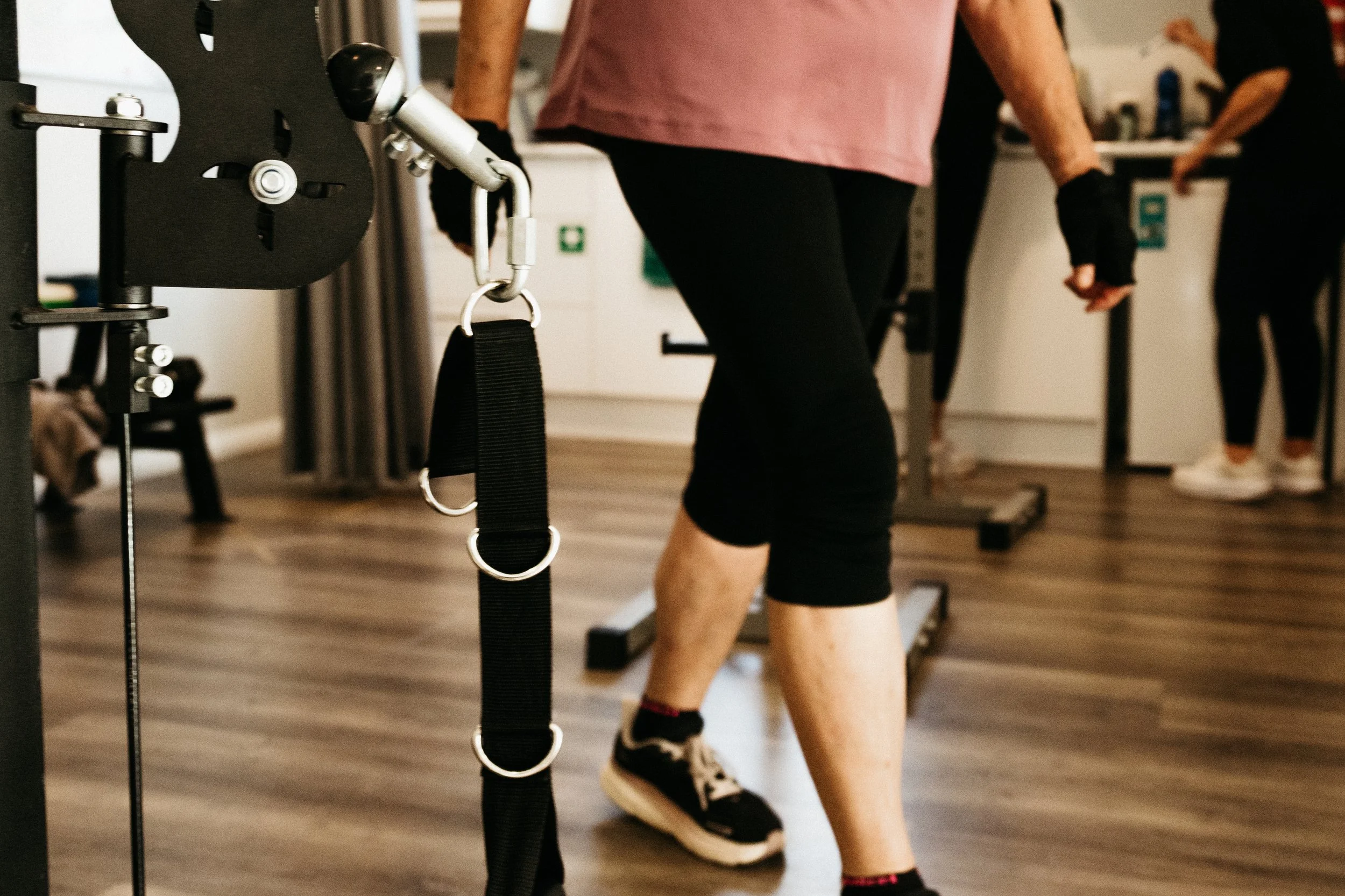 ONERO® Osteoporosis Prevention — 3D Physiotherapy Health Group Bendigo ...