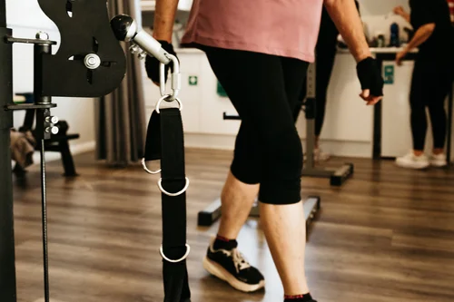 ONERO® Osteoporosis Prevention — 3D Physiotherapy Health Group Bendigo ...