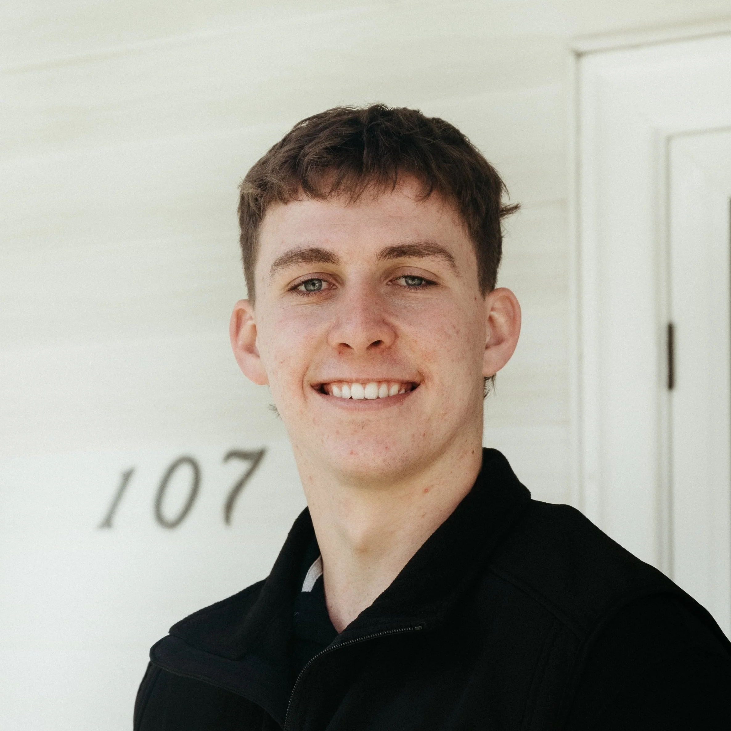 Meet the Team | 3D Physio, Caring, Experienced Physiotherapists in ...