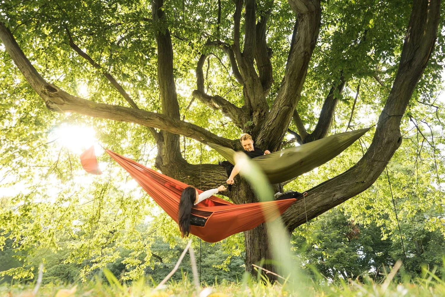 Fair Oaks Office Location - Relationship Therapy Center - Fair Oaks ...