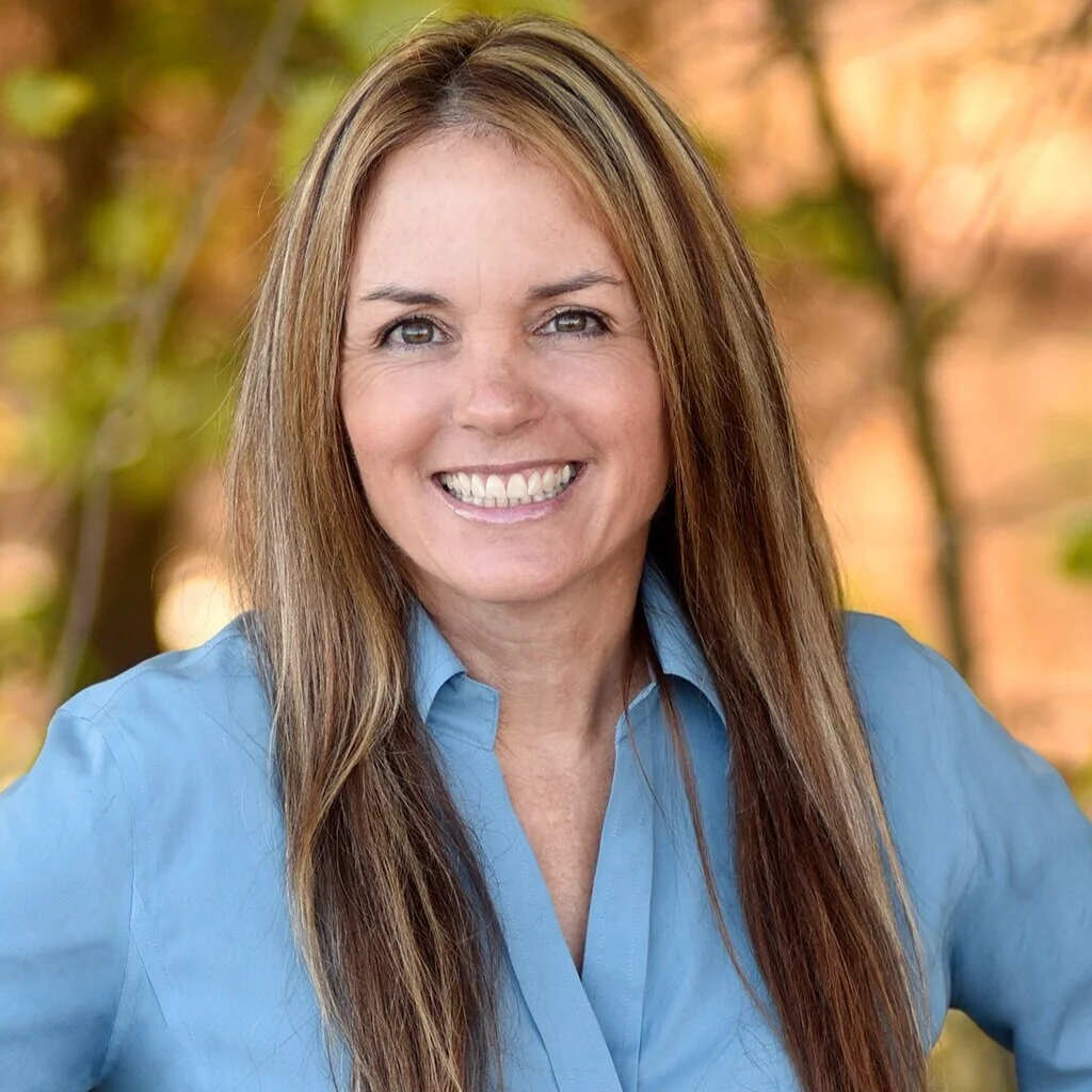 Our Therapists - Relationship Therapy Center - Fair Oaks & Roseville, CA