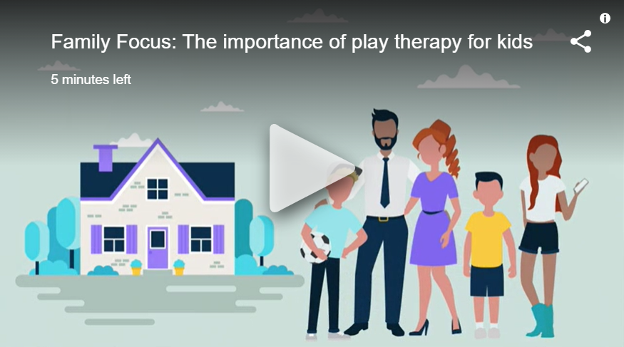 Family Focus The Importance Of Play Therapy For Children family-focus-the-importance-of-play-therapy-for-children
