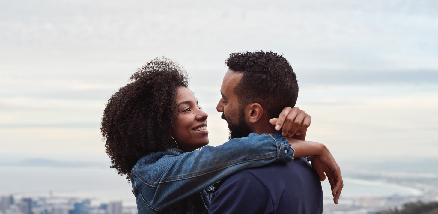 What Exactly Is Sex Therapy — Relationship Therapy Center Fair Oaks