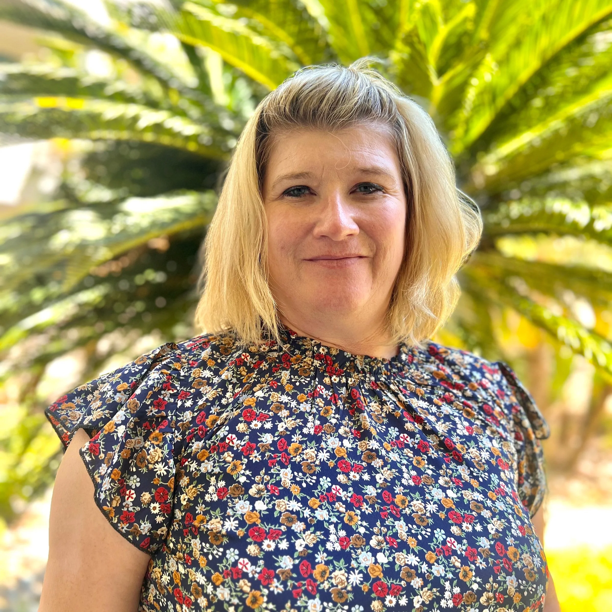 Our Staff - Relationship Therapy Center - Fair Oaks & Roseville, CA