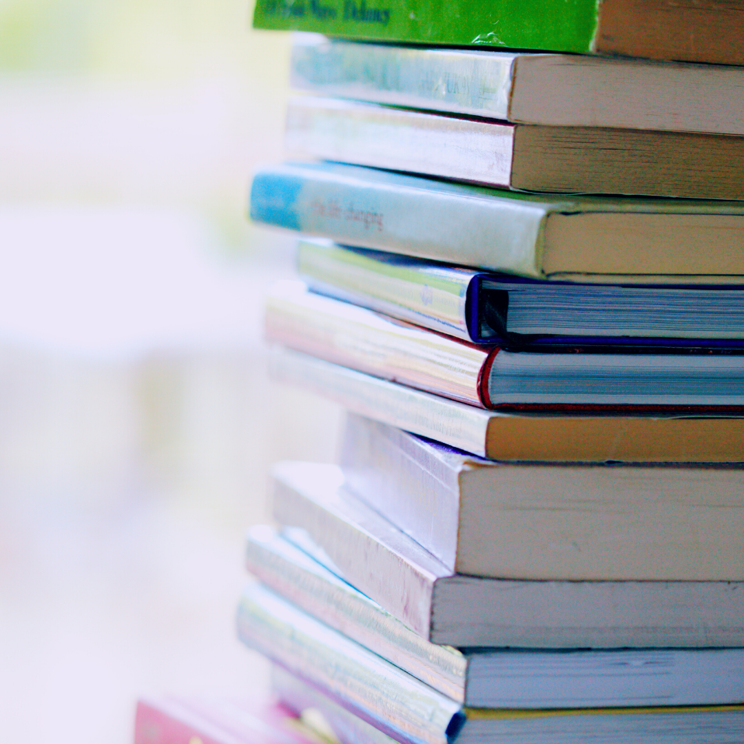 OPERA AND DISABILITY