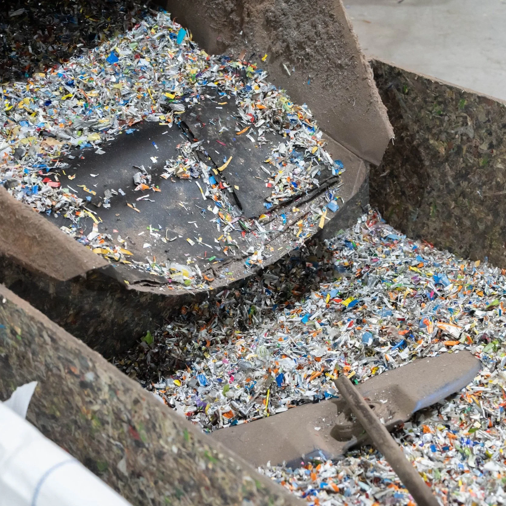 Ecoboards — The Plastic Flamingo