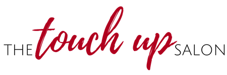 The Touch Up Salon