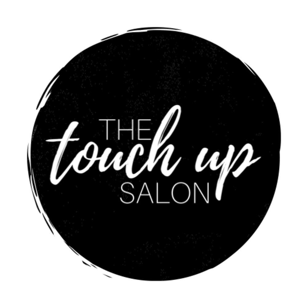 SALON — The Touch Up Salon