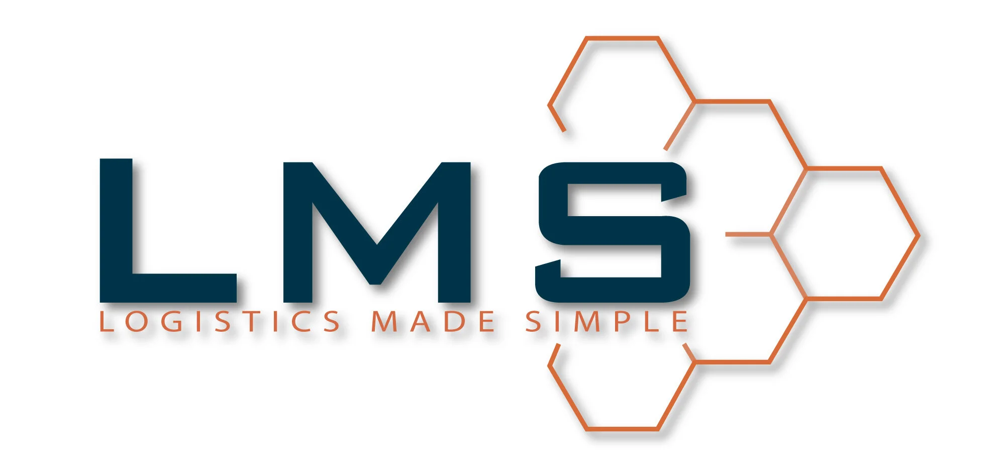 FitzMark Acquires Second Logistics Firm — FitzMark