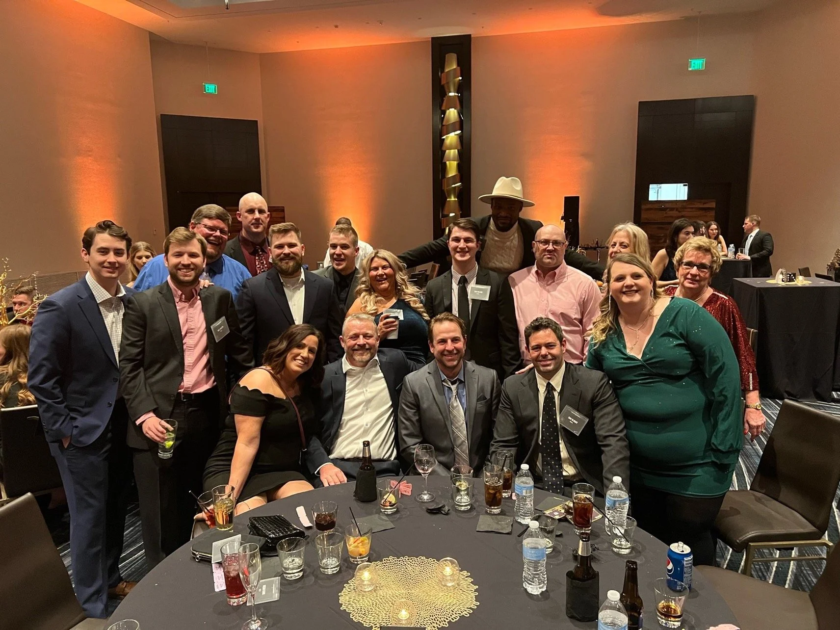 Careers — FitzMark