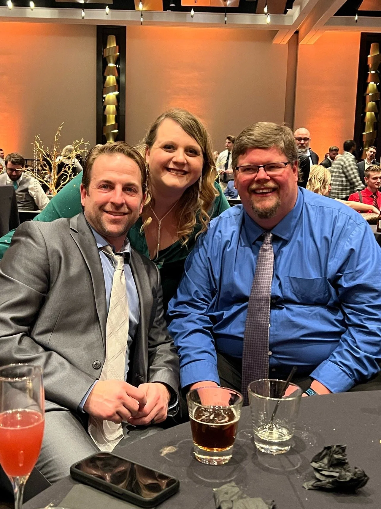 Careers — FitzMark