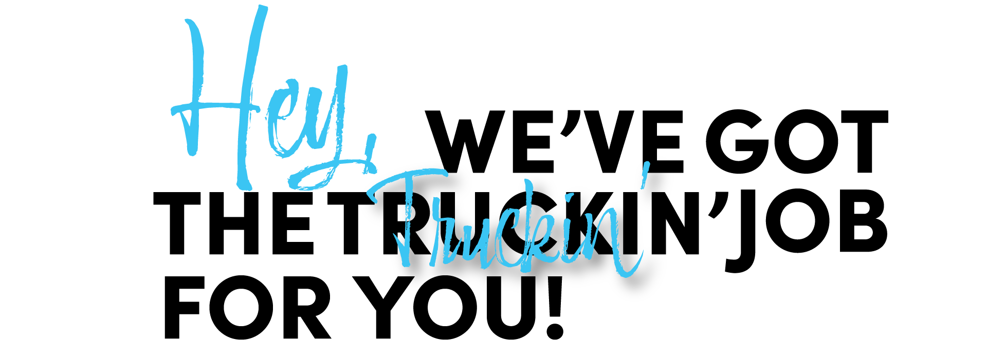 Careers — FitzMark