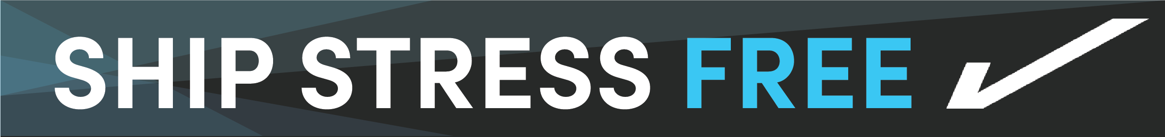 Full Truckload — FitzMark