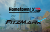 FitzMark Acquires Hometown Logistics — FitzMark