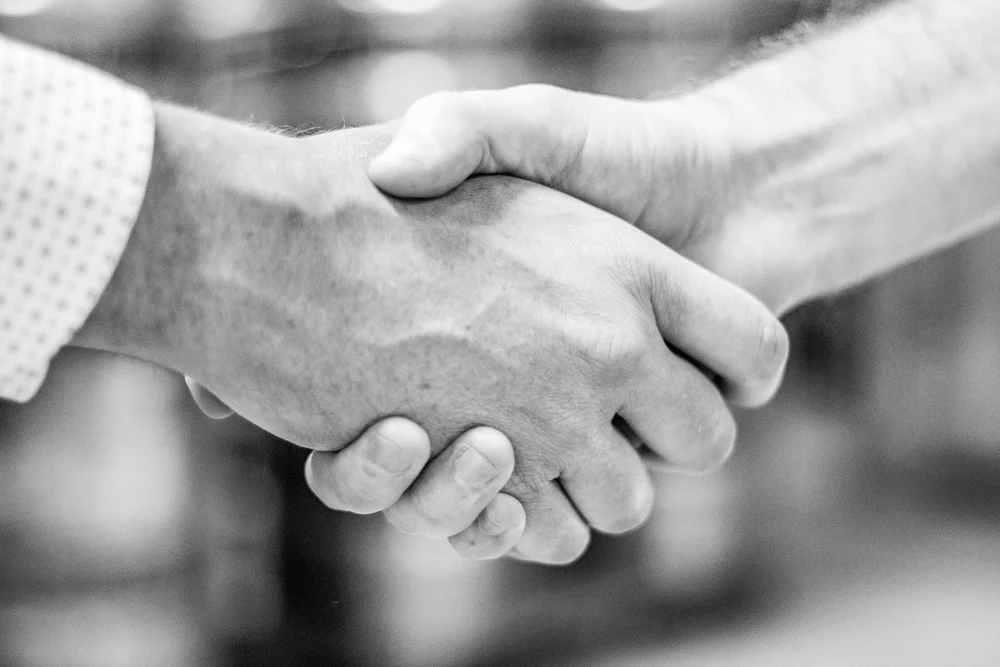 Careers — FitzMark