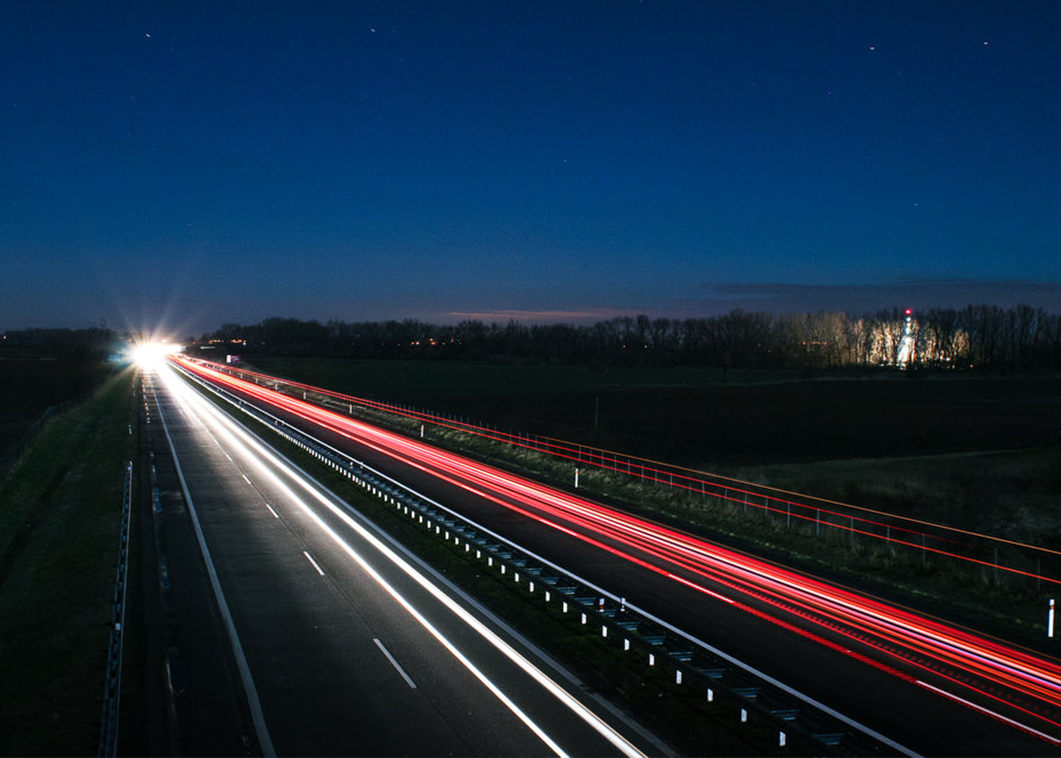 Services Overview — FitzMark