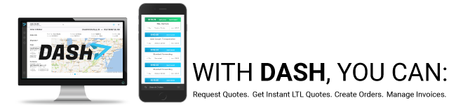 Full Truckload — FitzMark