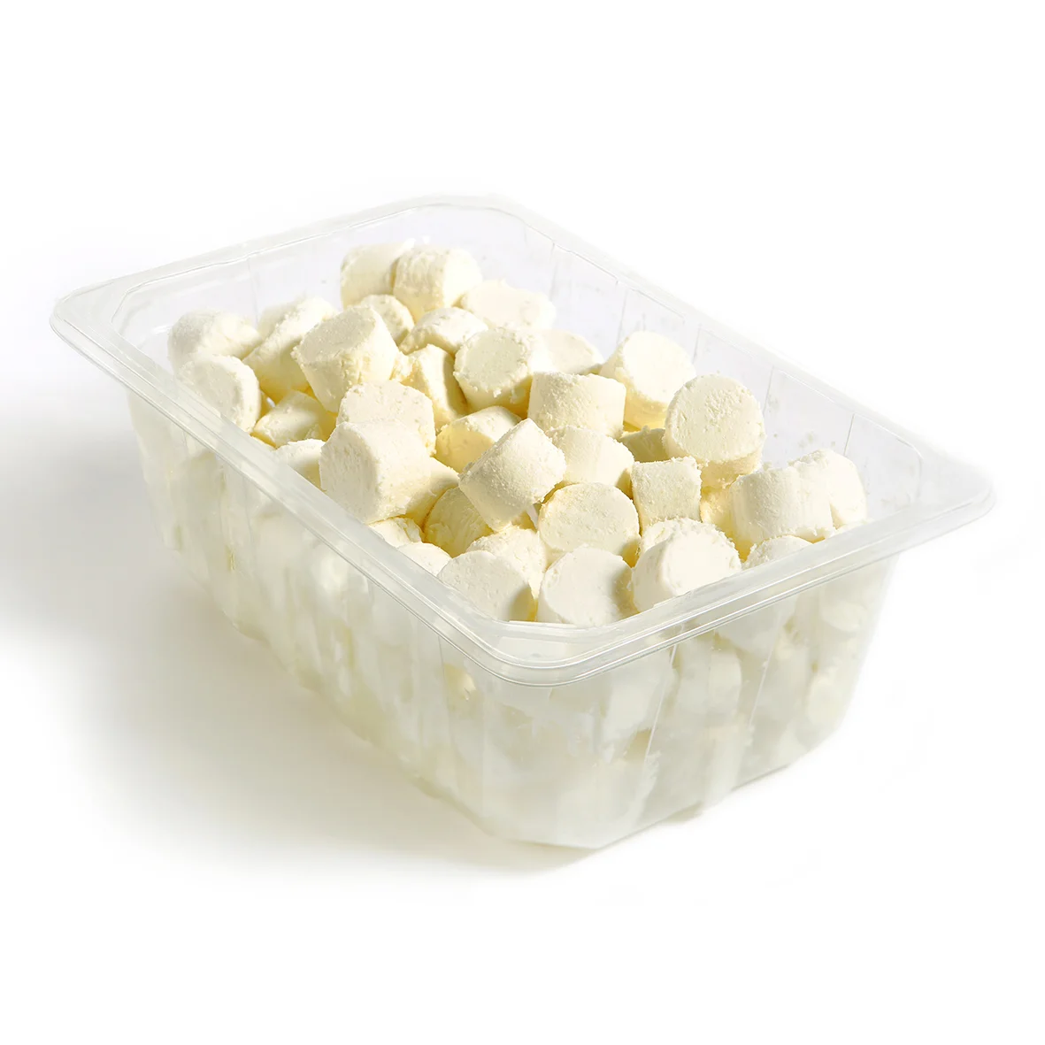 Copie de traiteurs — Fromacœur